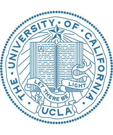 Ace Your Med School Interviews with AI | Confetto