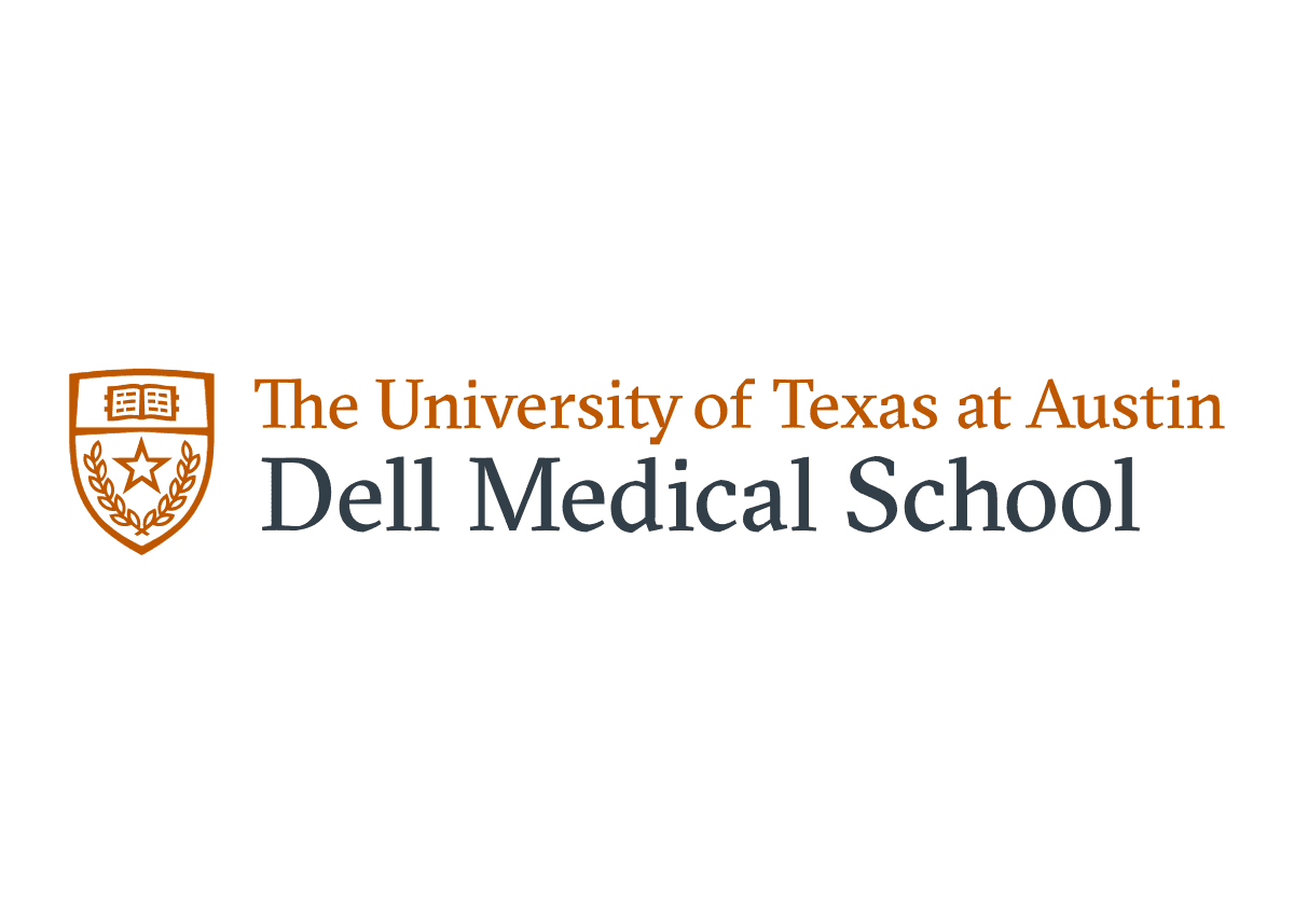 Preparing for the Dell Medical School at the University of Texas at ...