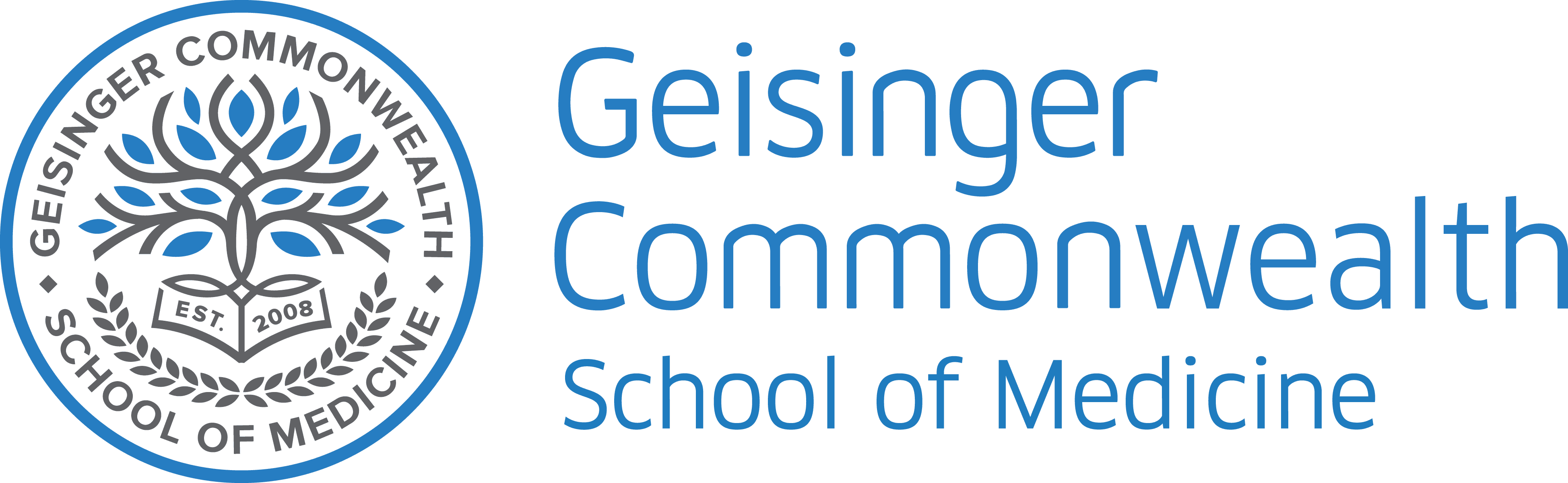 Preparing for the Geisinger Commonwealth School of Medicine interview
