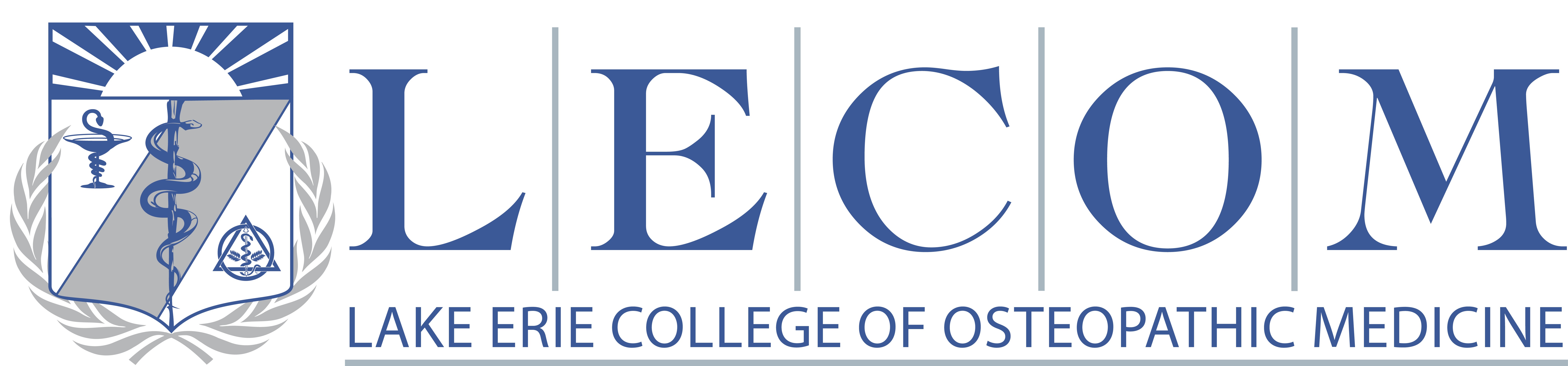 Preparing for the LECOM Lake Erie College of Osteopathic Medicine interview