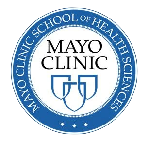 Preparing for the Mayo Clinic Alix School of Medicine interview