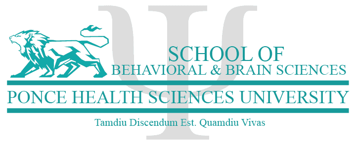 Preparing for the Ponce Health Sciences University School of Medicine ...