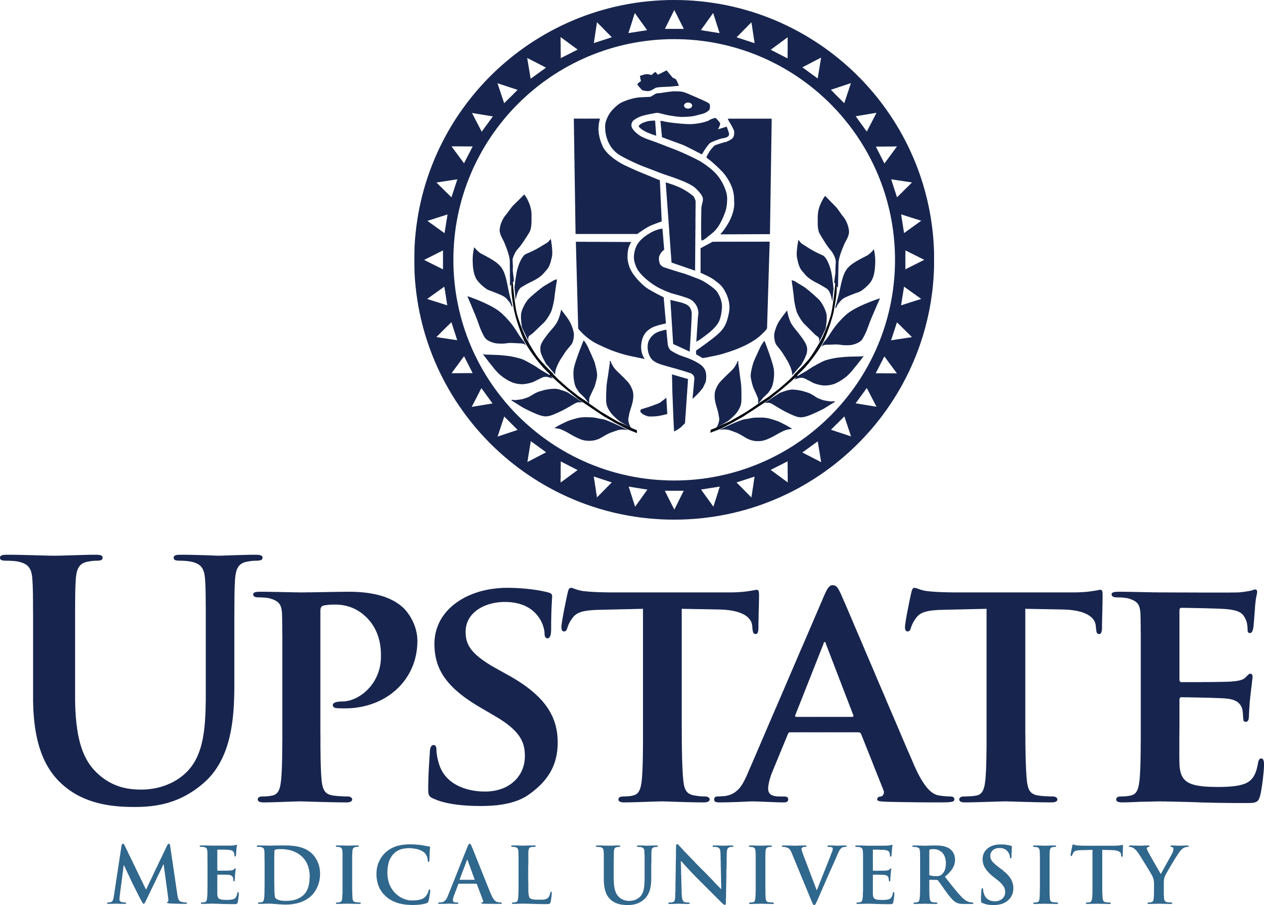 Preparing for the SUNY Upstate Medical University Alan and Marlene ...
