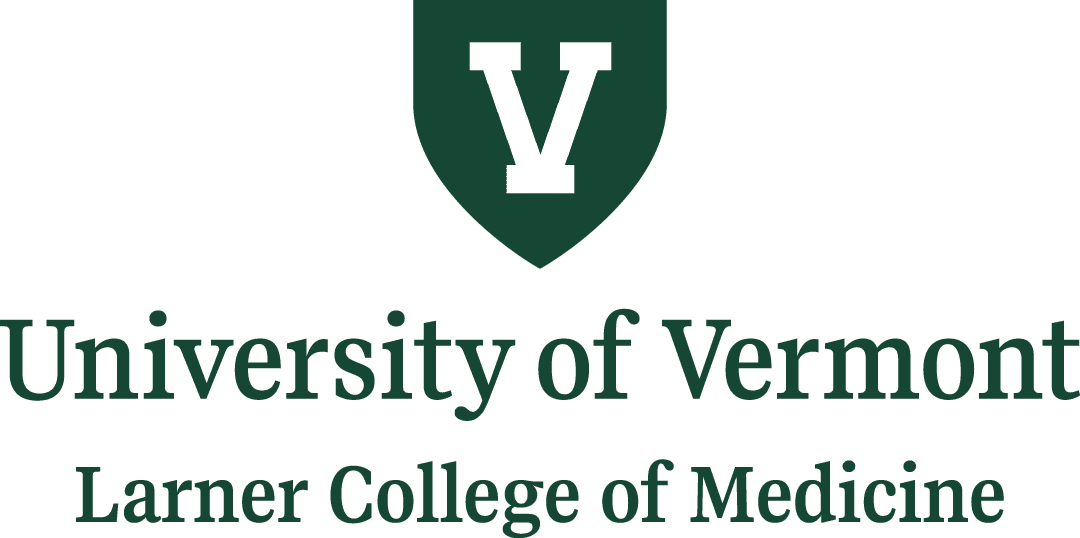 Preparing for the University of Vermont Larner College of Medicine interview