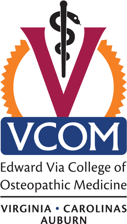 Preparing for the VCOM Edward Via College of Osteopathic Medicine ...