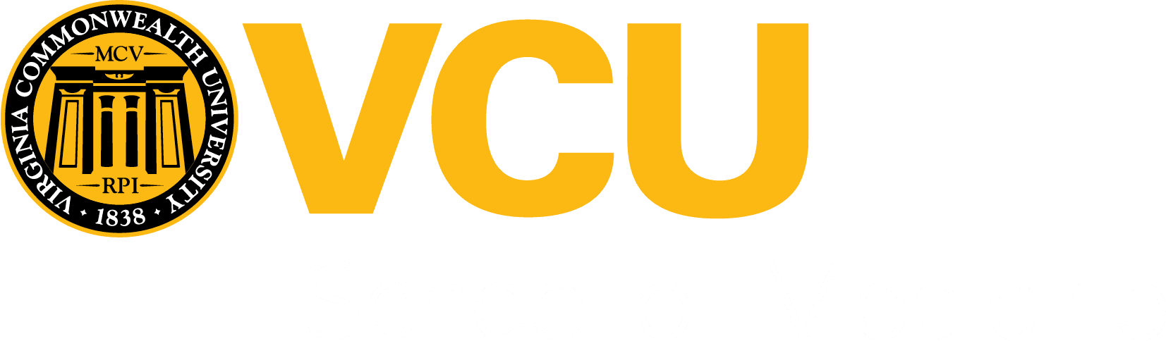 Preparing for the VCU Virginia Commonwealth University School of ...