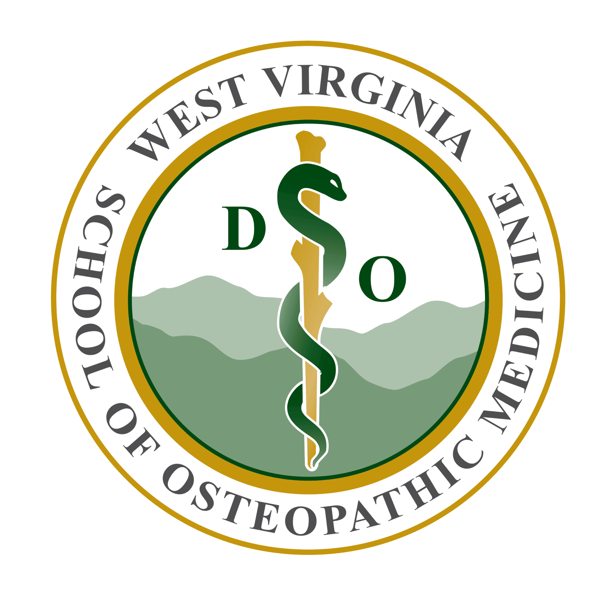 Preparing for the West Virginia School of Osteopathic Medicine interview