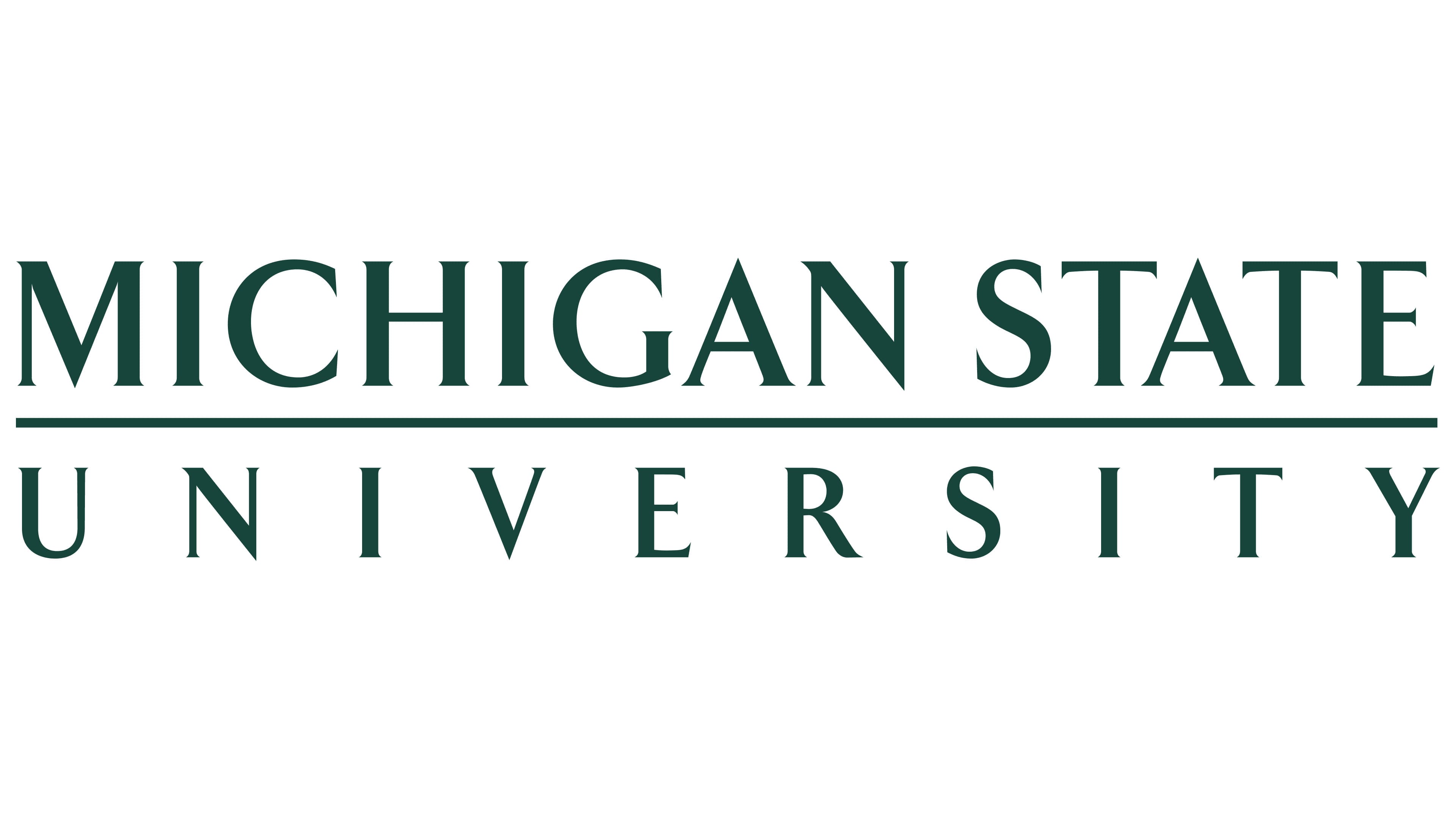 Preparing for Your Medical School Interview at Michigan State University